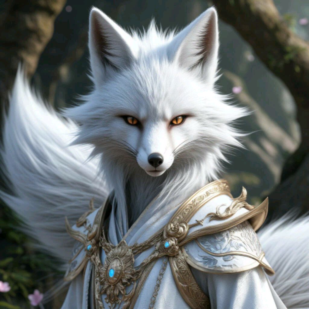 Иконка канала Sky Fox channel