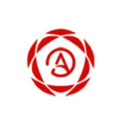 Иконка канала АТОМ Строительная компания