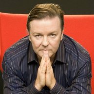 Иконка канала Сериал Массовка / Extras