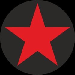 Иконка канала InterForum