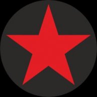 Иконка канала InterForum