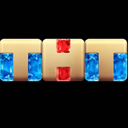 Иконка канала Шоу "Титаны" 2 сезон 11 Выпуск — 06.04.2025