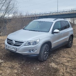 Иконка канала Авто БЕЗ ОБМАНА-Александр Горячев
