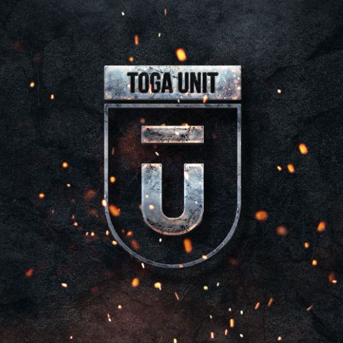 Иконка канала Toga Unit
