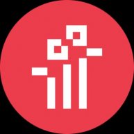 Иконка канала Институт Схематерапии Пар (СПбИСТП)