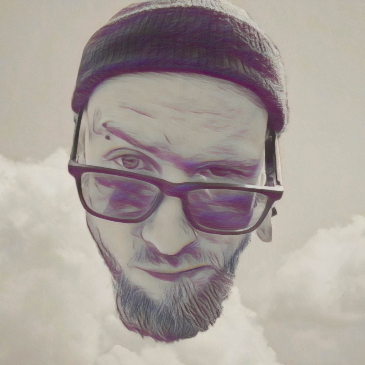 Иконка канала Путь алкоголика