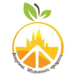 Иконка канала Академия НЕсложного процента