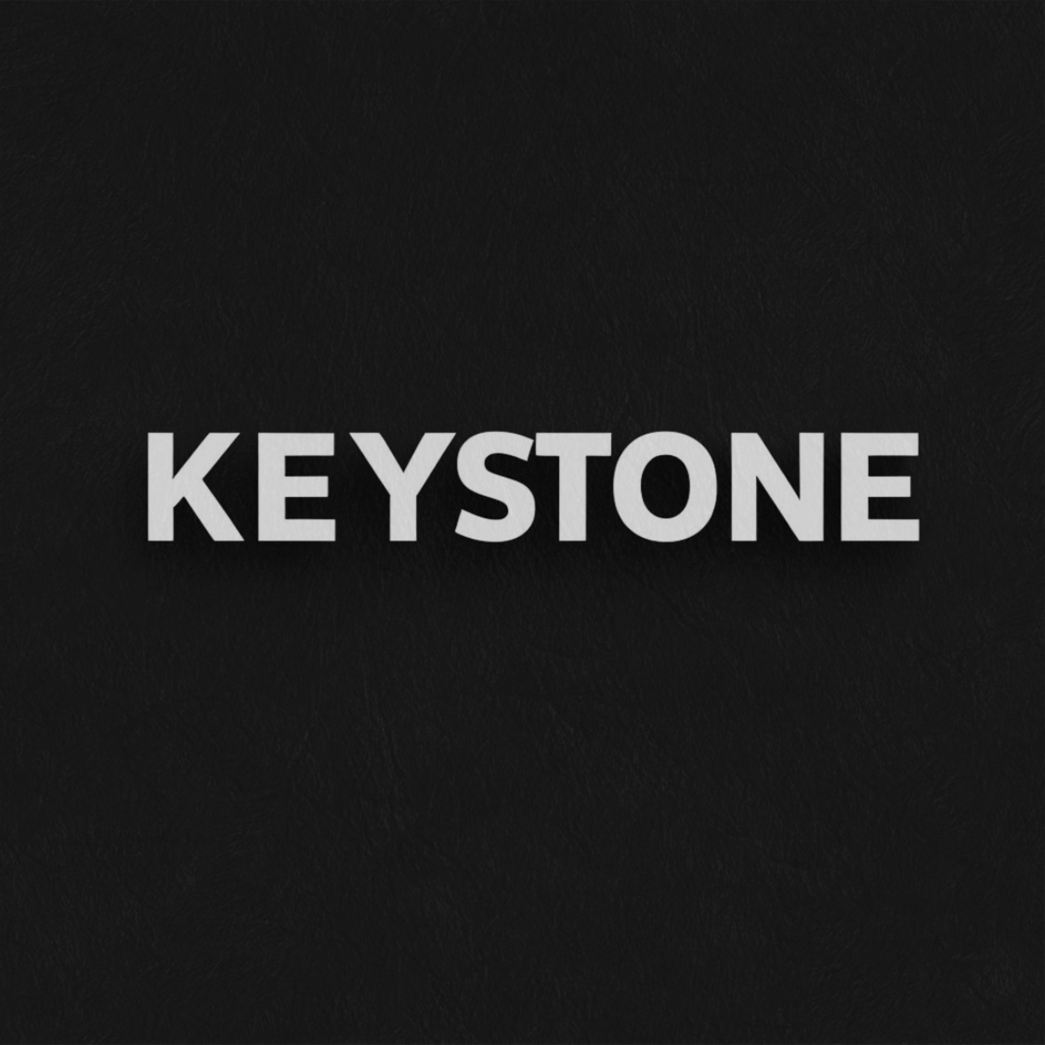 Иконка канала Keystone