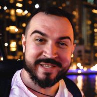 Иконка канала ЛОСЕВ LIVE