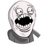 Иконка канала Пешком Постою - смотреть смешные видео