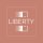 Иконка канала LIBERTY | Перегородки для зонирования