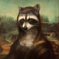 Иконка канала enoto_da_vinci