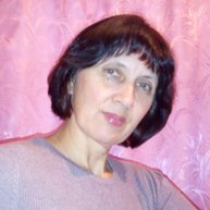 Иконка канала Елена Самсонова и мой  хутор