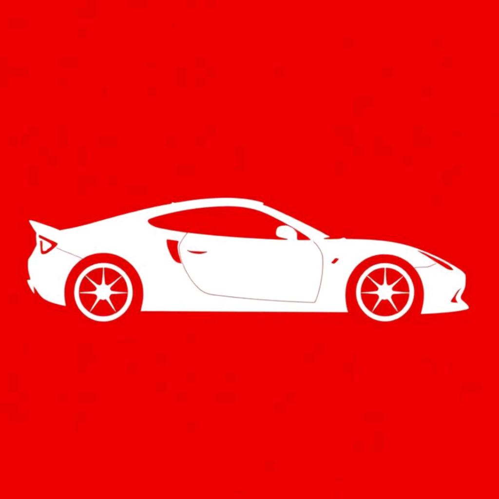 Иконка канала Auto Trend Ru