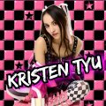 Иконка канала KRISTEN TYU