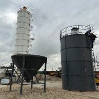 Иконка канала АБЗ Разбор