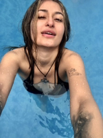 Иконка канала irada.tv3