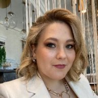 Иконка канала ПСИХОЛОГ И ЧЕЛОВЕК АНАСТАСИЯ ЛАПШИНА