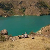 Иконка канала Колесо Приключений