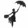 Иконка канала Mary Poppins