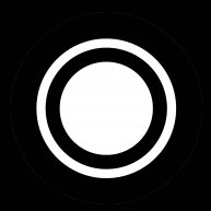 Иконка канала Голографическое шоу