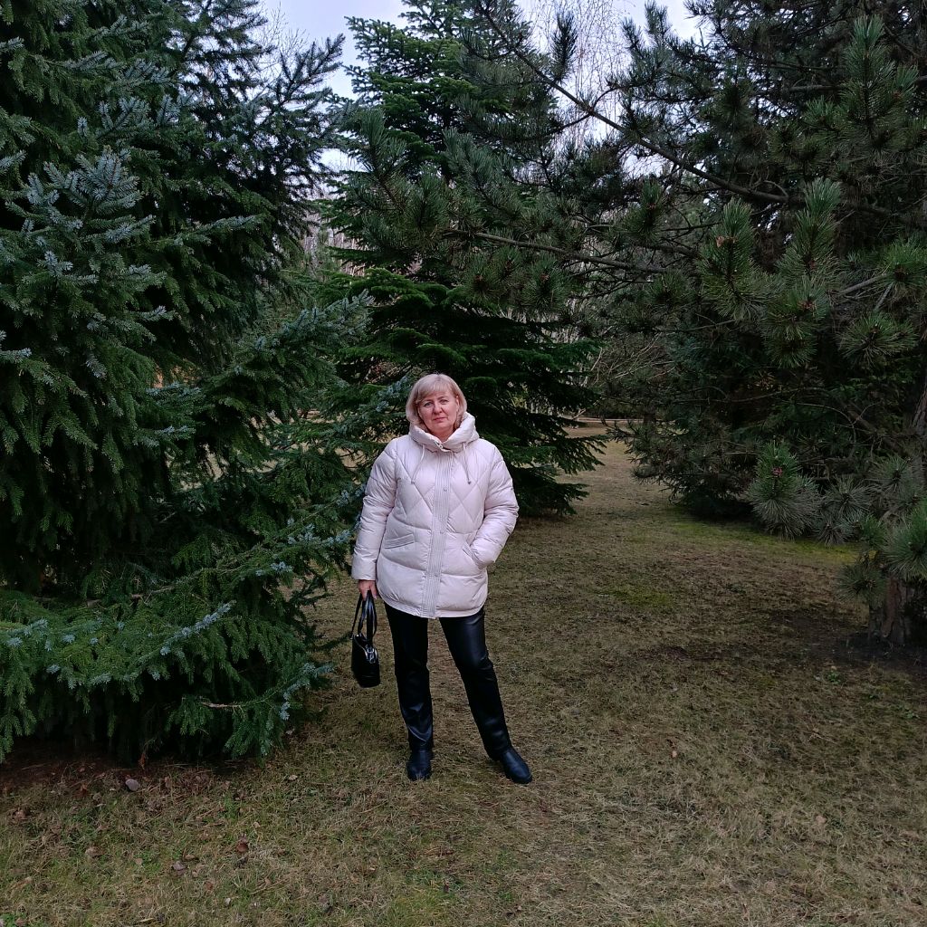 Иконка канала Юлиана Глазкова. Мысли вслух. Рукоделие и жизнь