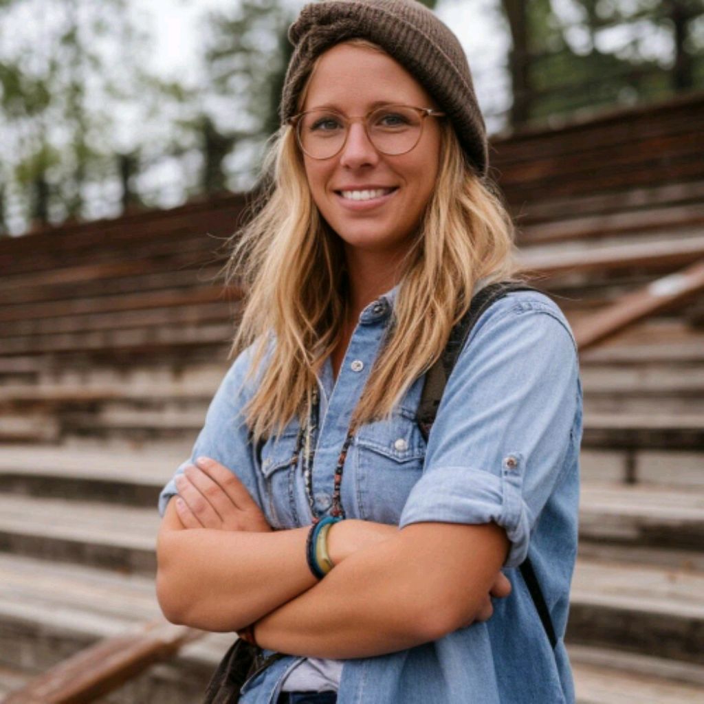 Иконка канала XCKA 🤝🏿 СТРОЙКА