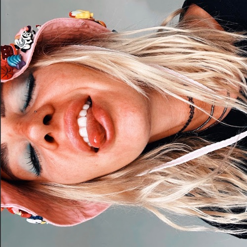 Иконка канала ololovloG