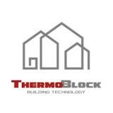 Иконка канала ThermoBlock строительный материал для дома