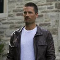 Иконка канала Сериал Люди Альфа / Alphas