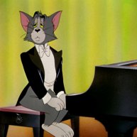 Иконка канала Маэстро