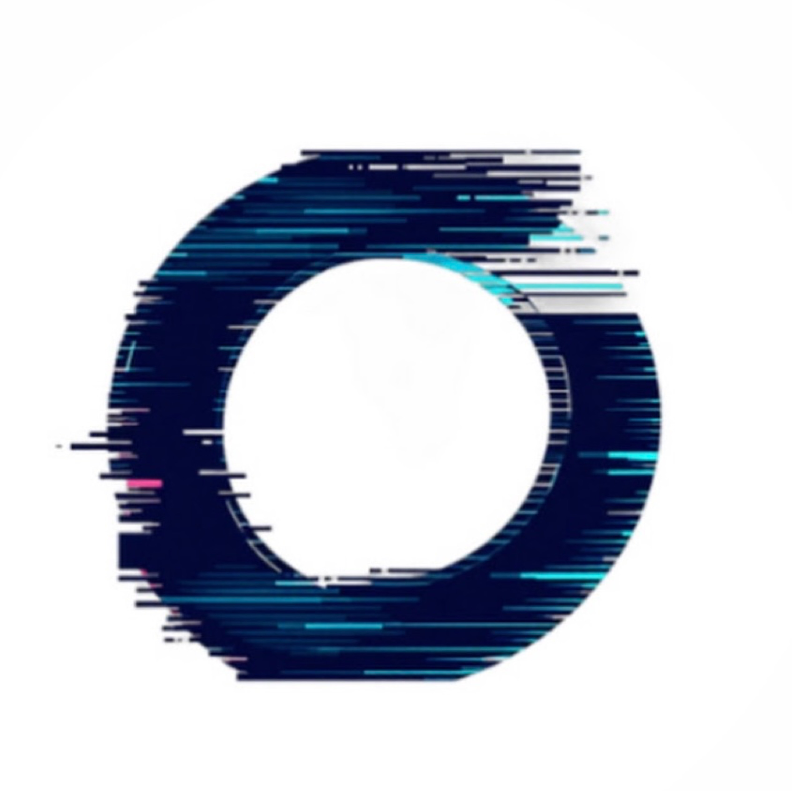 Иконка канала Объяснимо и факт!