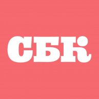 Иконка канала sbc.sportbiz