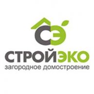 Иконка канала СтройЭко_дом под ключ