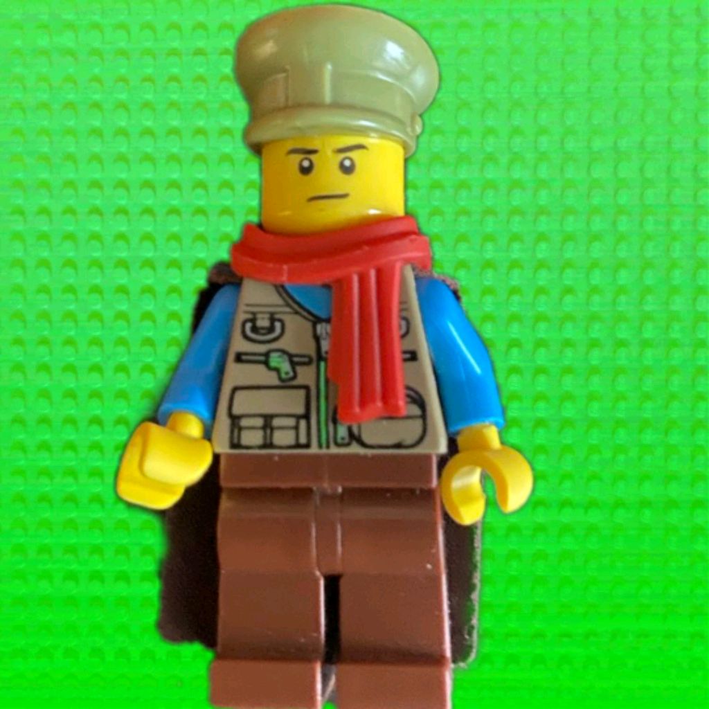 Иконка канала Залесье Рутуб