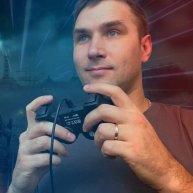 Иконка канала fefsfefsfeefsf