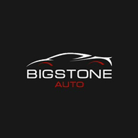 Иконка канала Авто под заказ Bigstone