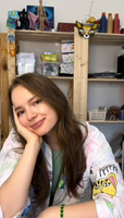 Иконка канала Маргарита и ТС "Маргаритки"