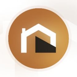 Иконка канала СК «Дачные Бани»