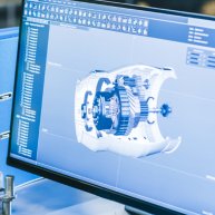 Иконка канала Ls-Dyna tutorials.