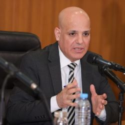 Иконка канала AssefMolhem