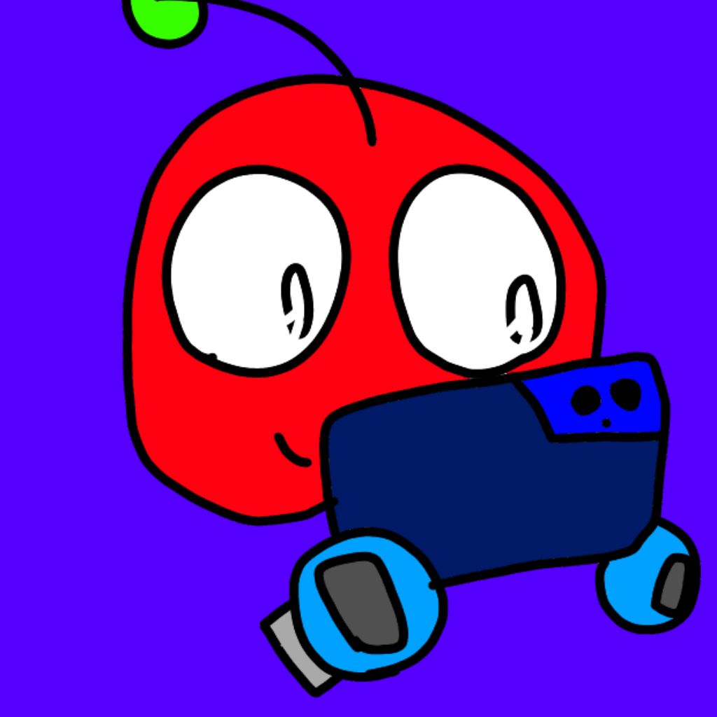 Иконка канала Appletop1RT