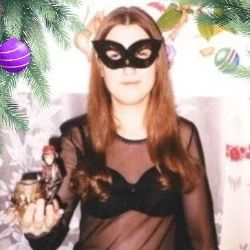 Иконка канала Любимые звезды