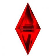 Иконка канала Life_cristal