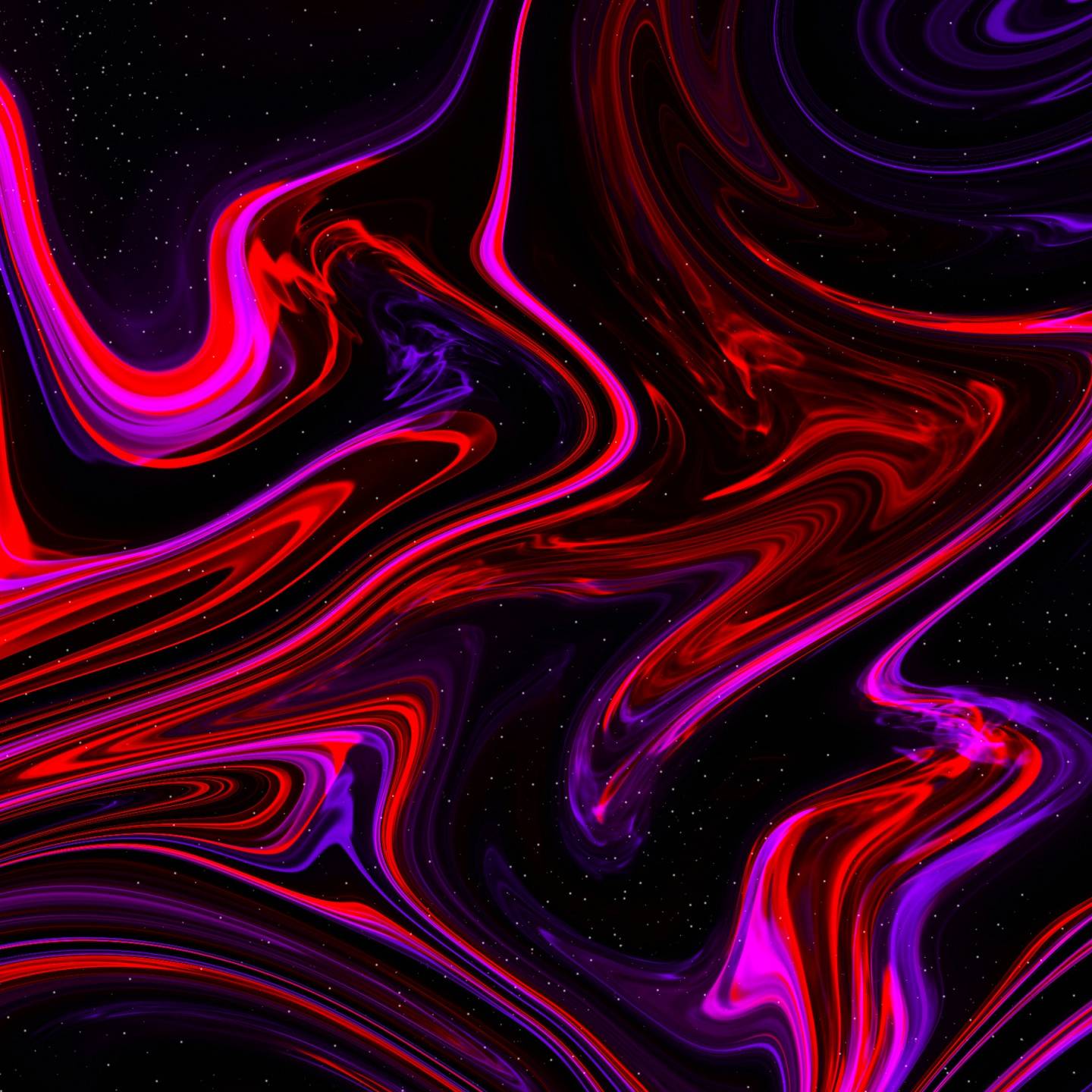 Иконка канала Auto_Trend