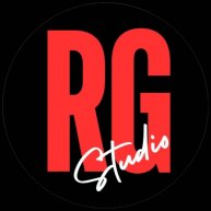 Иконка канала Видеостудия Red Grand