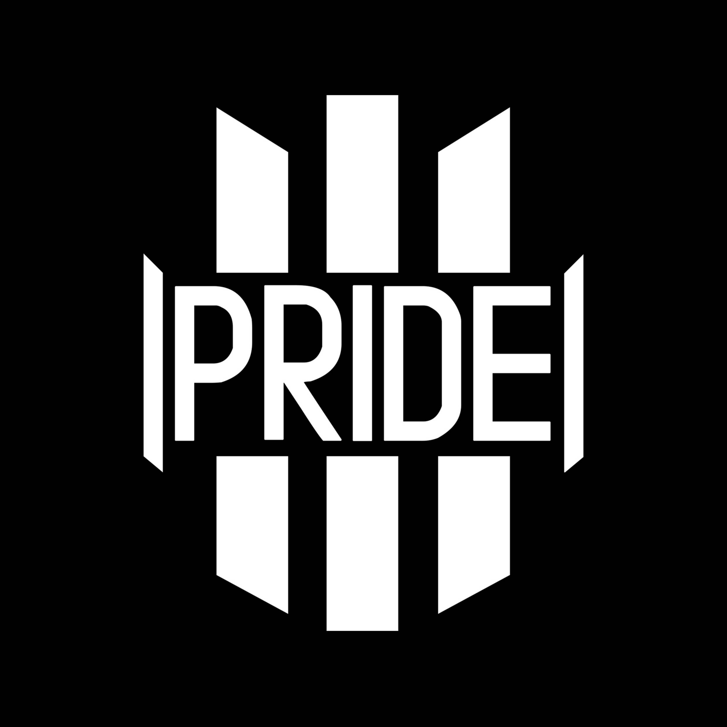 Иконка канала PRIDE Camp | Территория свободного творчества