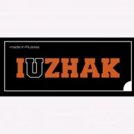 Иконка канала ЮЖАК — лущильники и бороны от производителя