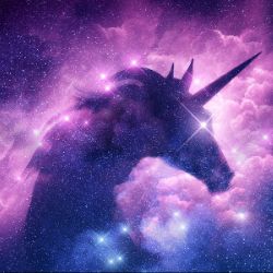 Иконка канала Zylyrian