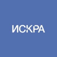 Иконка канала ГК «ИСКРА»